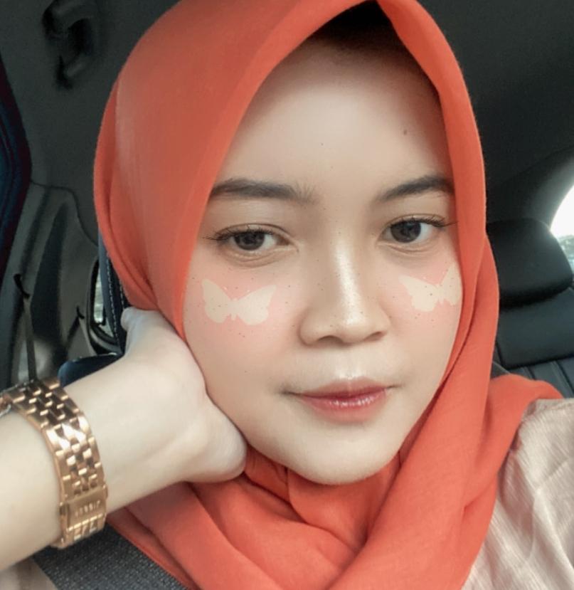 Posting Maulidya Putri|Lemon8