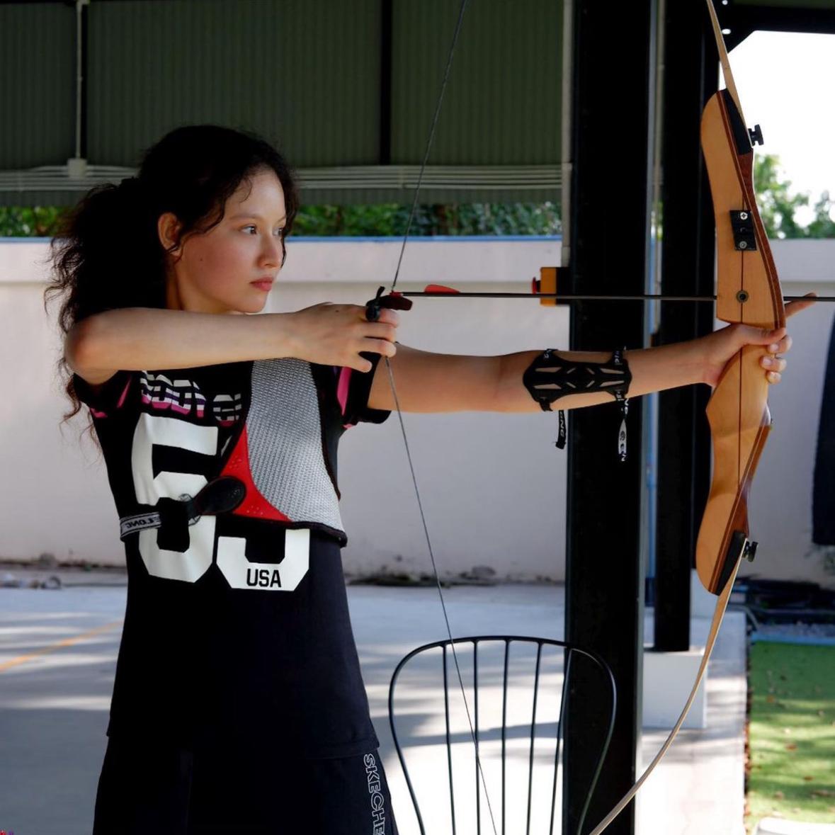 โพสต์ ของ Sarina|Lemon8