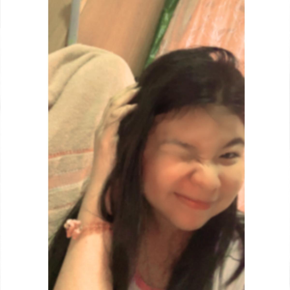 โพสต์ ของ Kwan|Lemon8