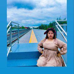 โพสต์ ของ Jub Jib|Lemon8