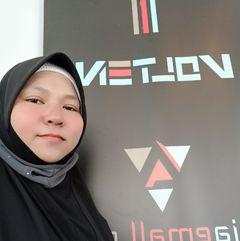 โพสต์ ของ Salina Ismail|Lemon8