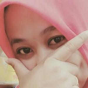 โพสต์ ของ Para Wida|Lemon8