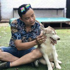 โพสต์ ของ Dit Pradit Chom|Lemon8