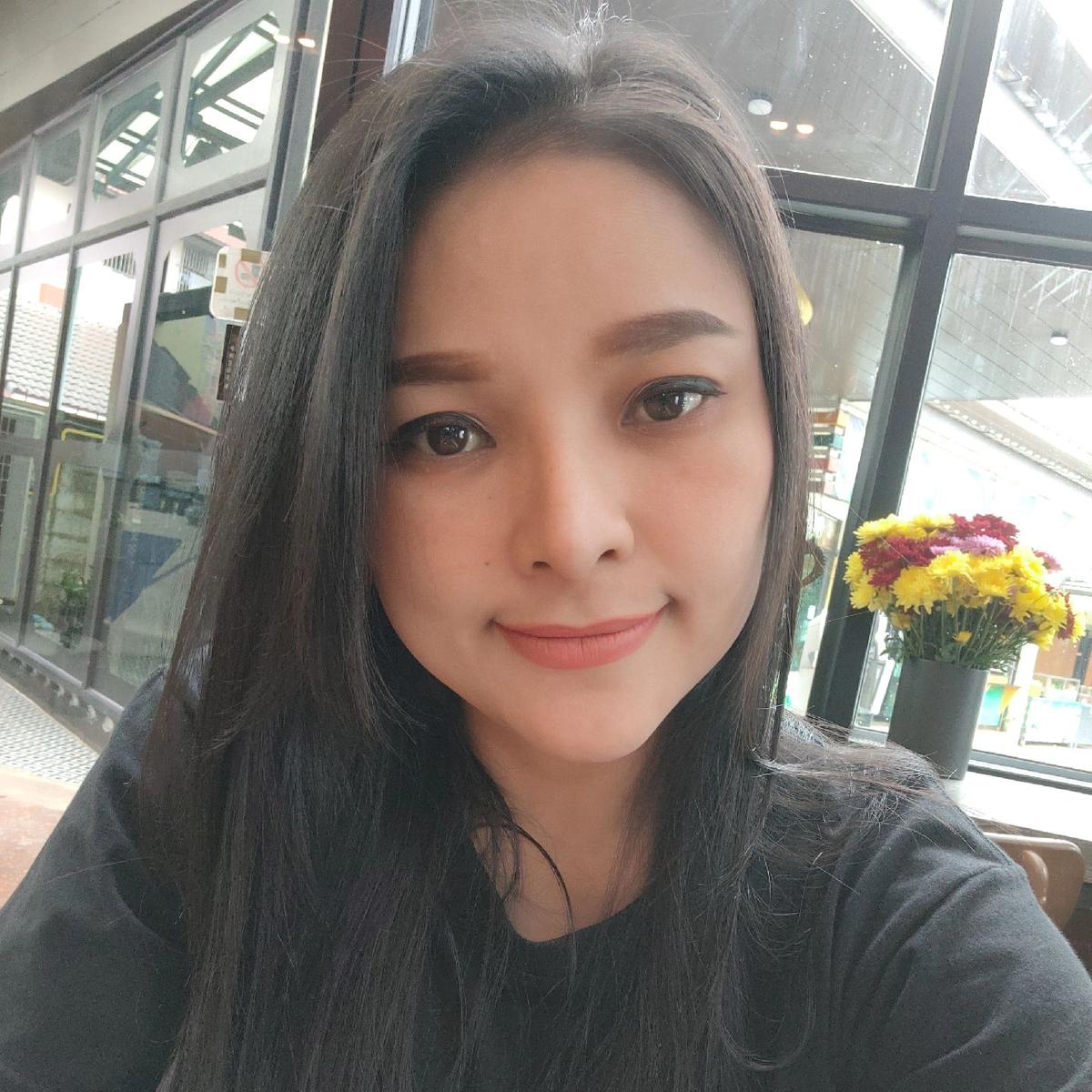 โพสต์ ของ pui paungphaka|Lemon8