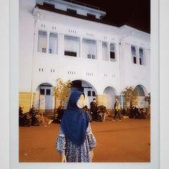 Posting Arinal Husna|Lemon8