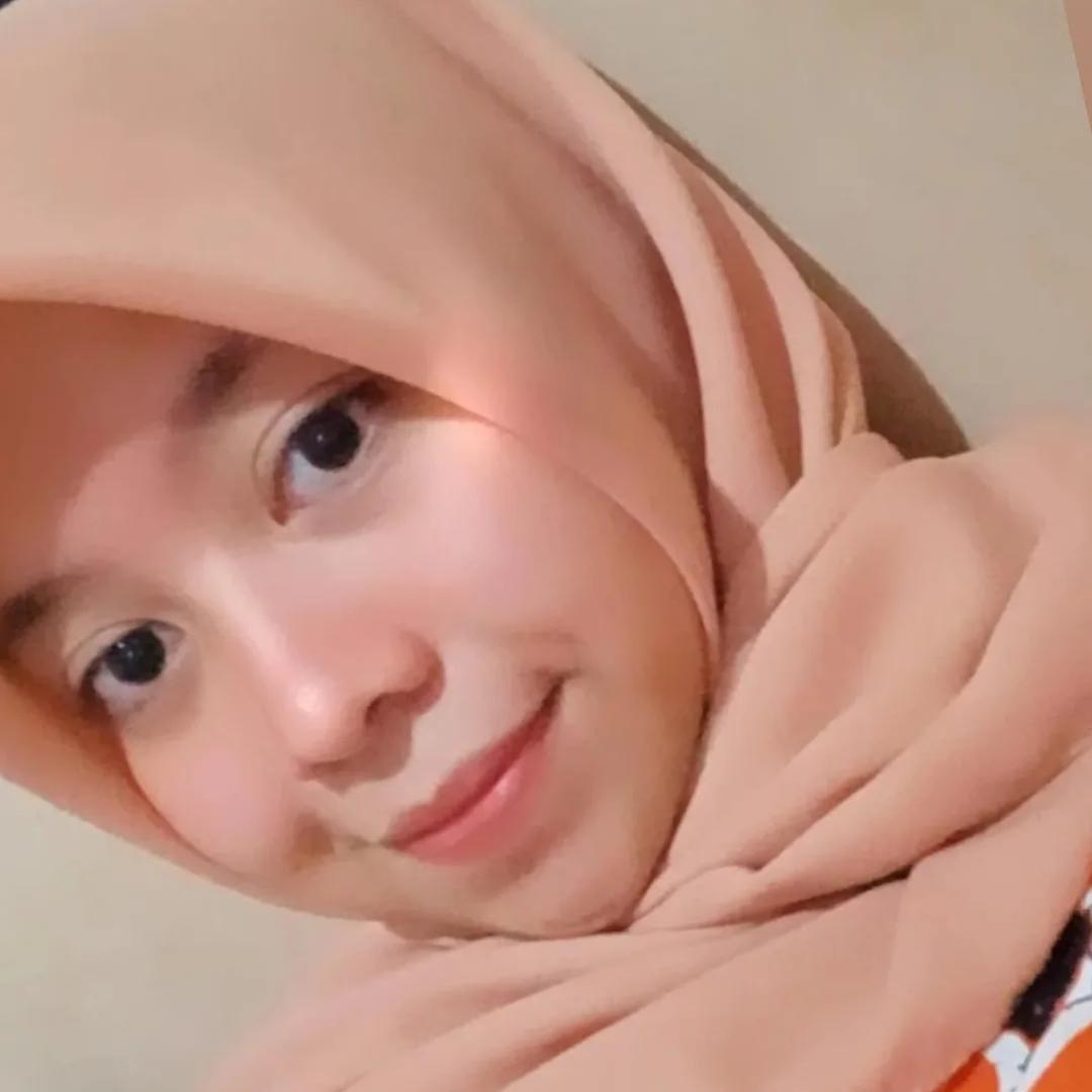 โพสต์ ของ Dian azka Aulia|Lemon8