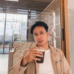 โพสต์ ของ Aem Suriya Rang|Lemon8