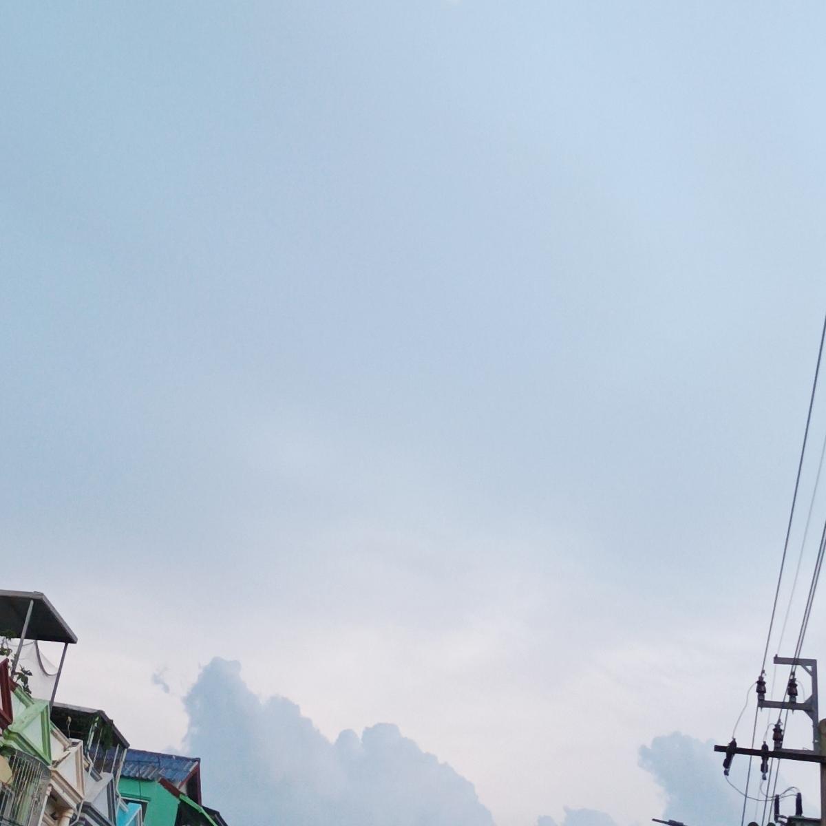 โพสต์ ของ Ratchadaporn|Lemon8