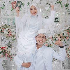 โพสต์ ของ Eden|Lemon8