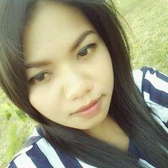 โพสต์ ของ Varapon Panthip|Lemon8