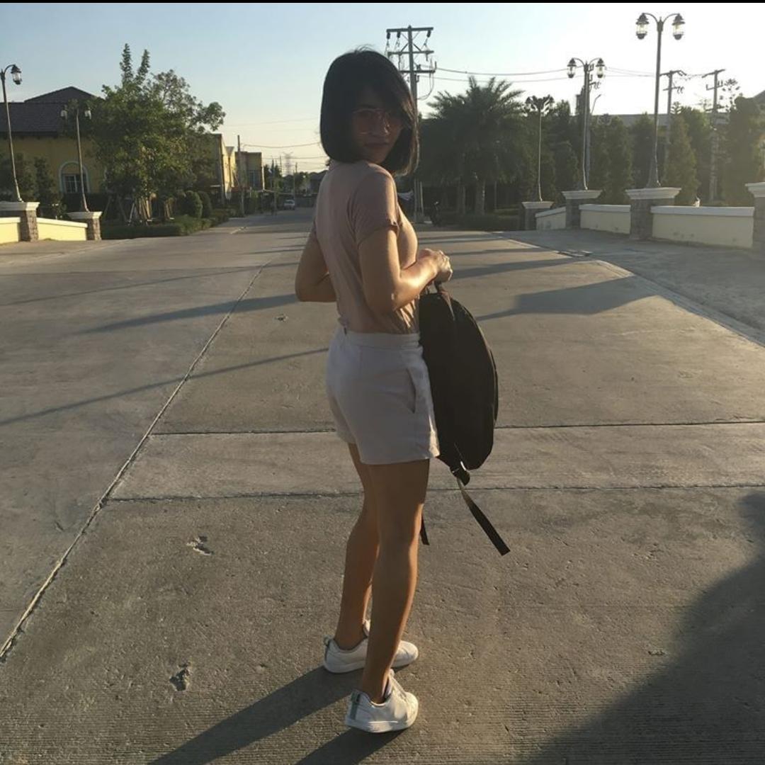 โพสต์ ของ Peung|Lemon8