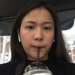 โพสต์ ของ Prim Panisara|Lemon8