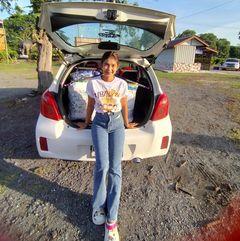 โพสต์ ของ Ang Kor|Lemon8