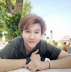 โพสต์ ของ Fah Fah|Lemon8