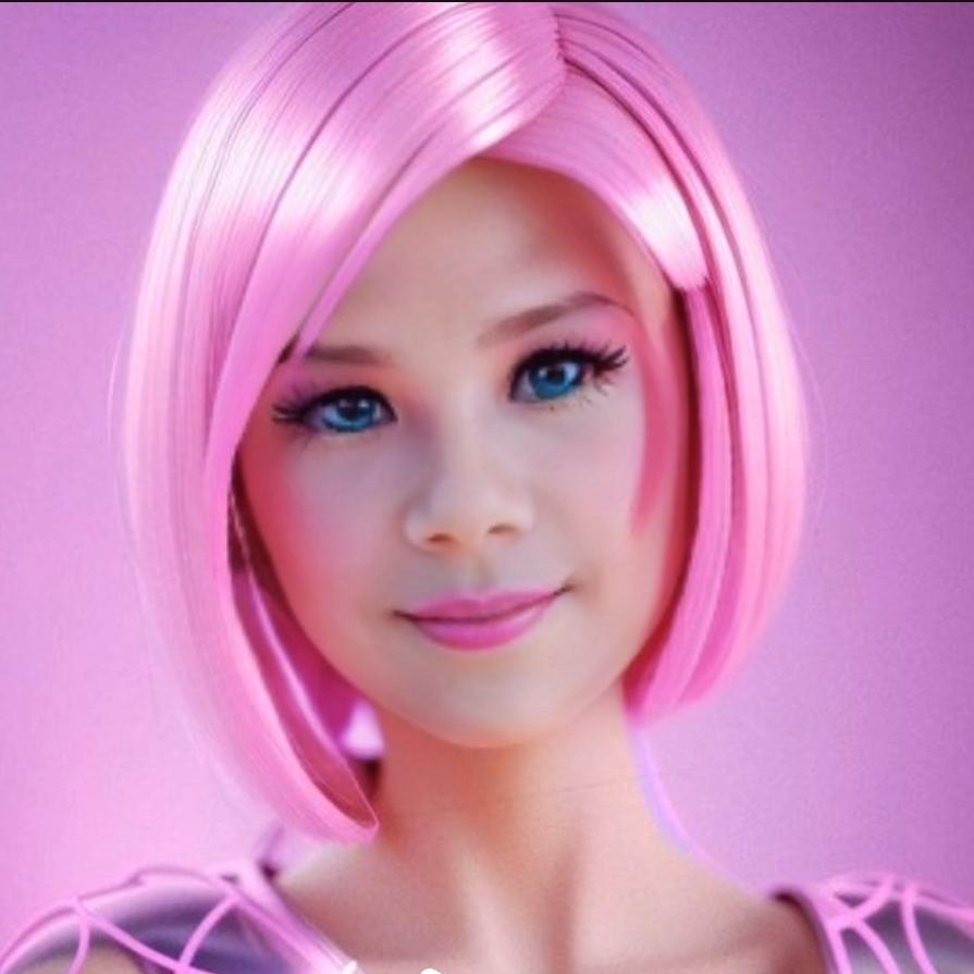 โพสต์ ของ Jim💓Patcharin|Lemon8