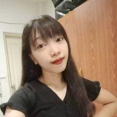 โพสต์ ของ Oun Aim|Lemon8