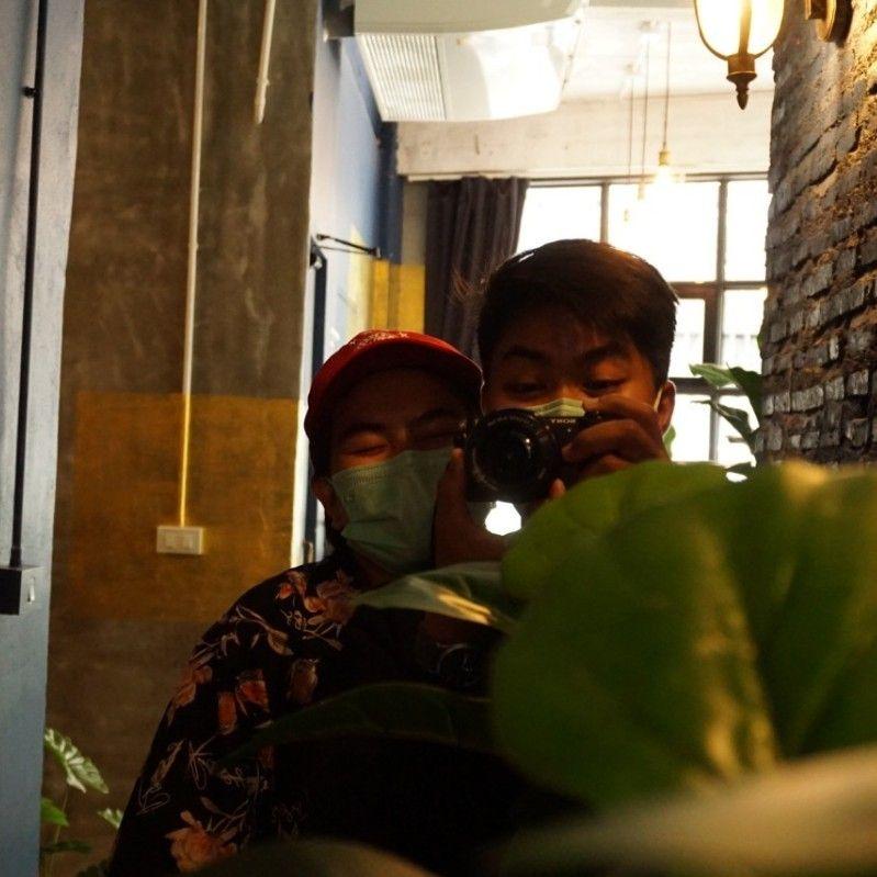 โพสต์ ของ Chat|Lemon8