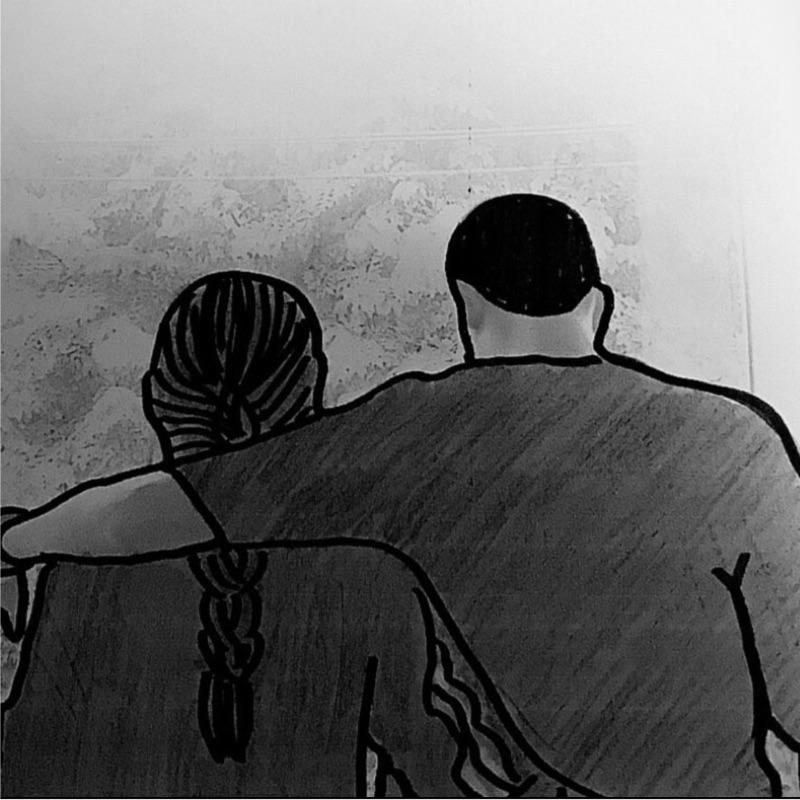 โพสต์ ของ Ern🐈⬛|Lemon8