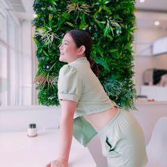 โพสต์ ของ Taey|Lemon8