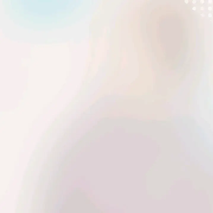 โพสต์ ของ Fha:)|Lemon8