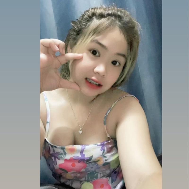 โพสต์ ของ Muay Nc|Lemon8