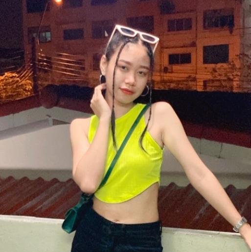 โพสต์ ของ 𝙿𝙻𝙾𝚈 𐂂|Lemon8