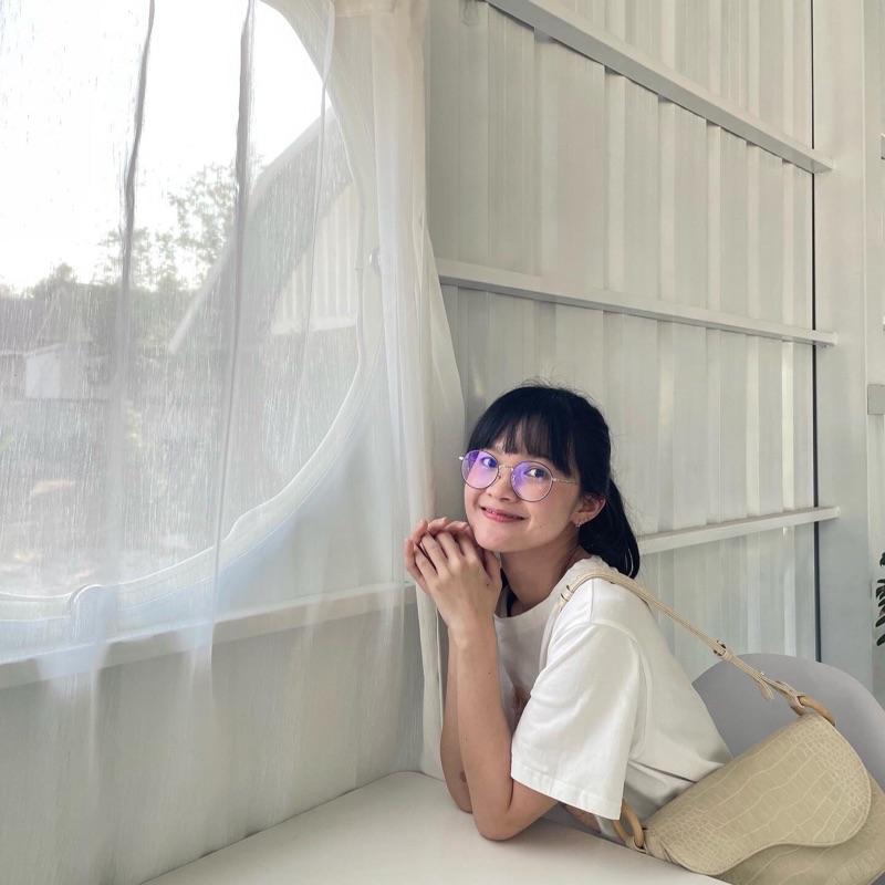 โพสต์ ของ Pair🎈|Lemon8