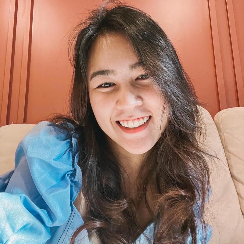 โพสต์ ของ M I П D ☻|Lemon8