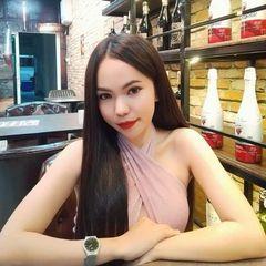 โพสต์ ของ Tipfy Chanthip|Lemon8