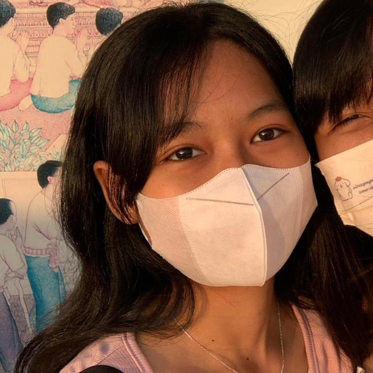 โพสต์ ของ Orenji ii|Lemon8