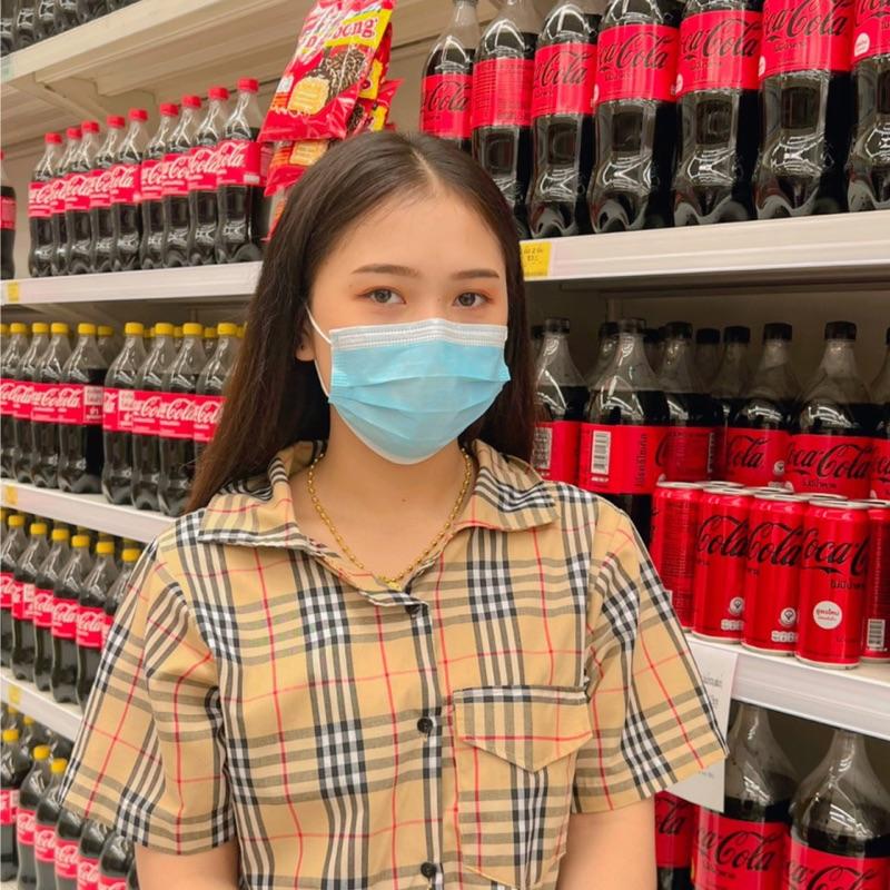 โพสต์ ของ •Goog Gig•|Lemon8