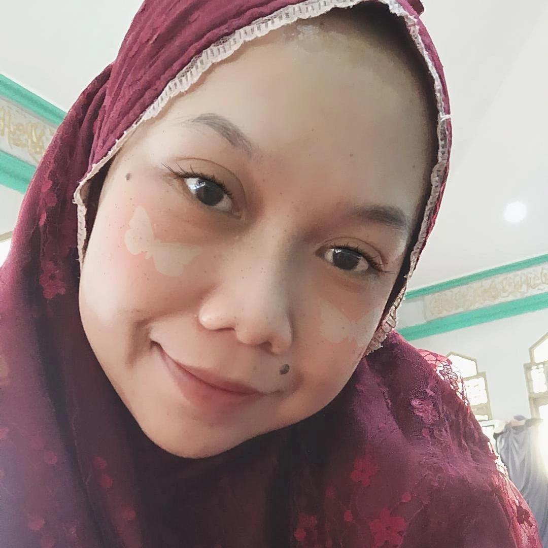 โพสต์ ของ Suci Lestari|Lemon8