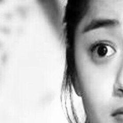 โพสต์ ของ Ainee-ny Benyee|Lemon8