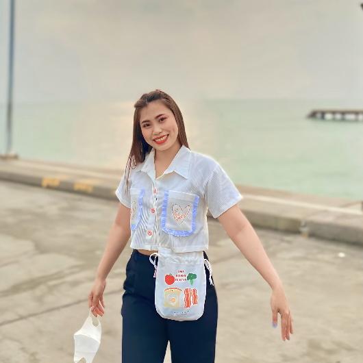 โพสต์ ของ Laddawan Ponput|Lemon8