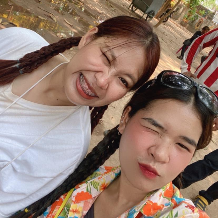 โพสต์ ของ Just Moment|Lemon8