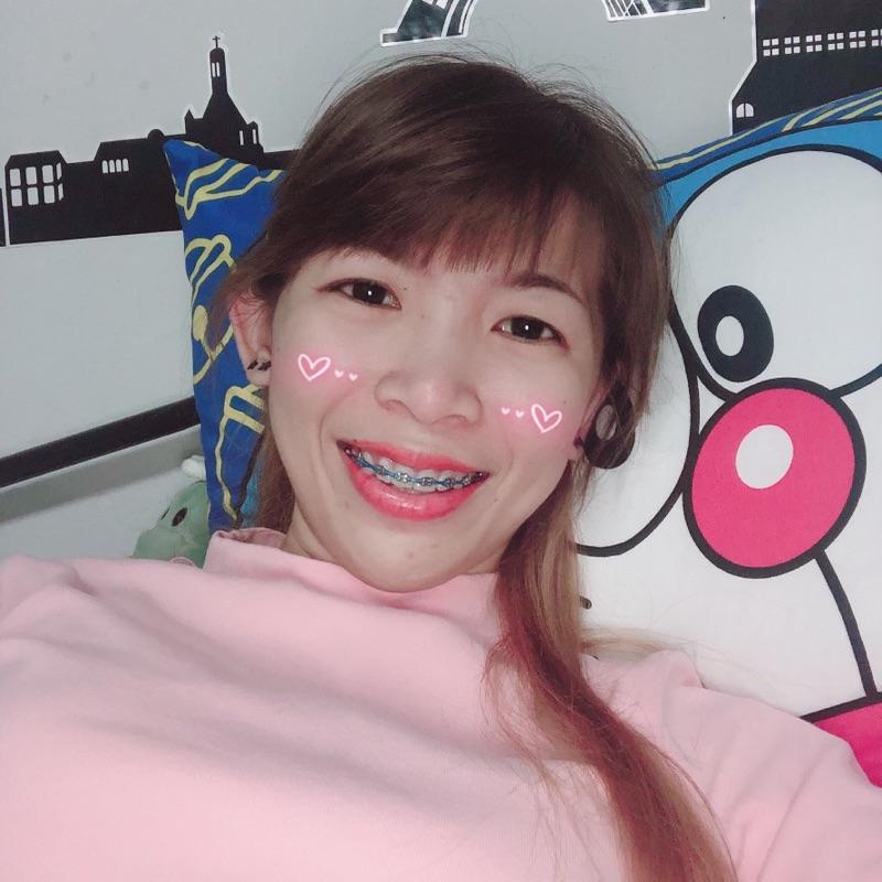 โพสต์ ของ Chonly|Lemon8