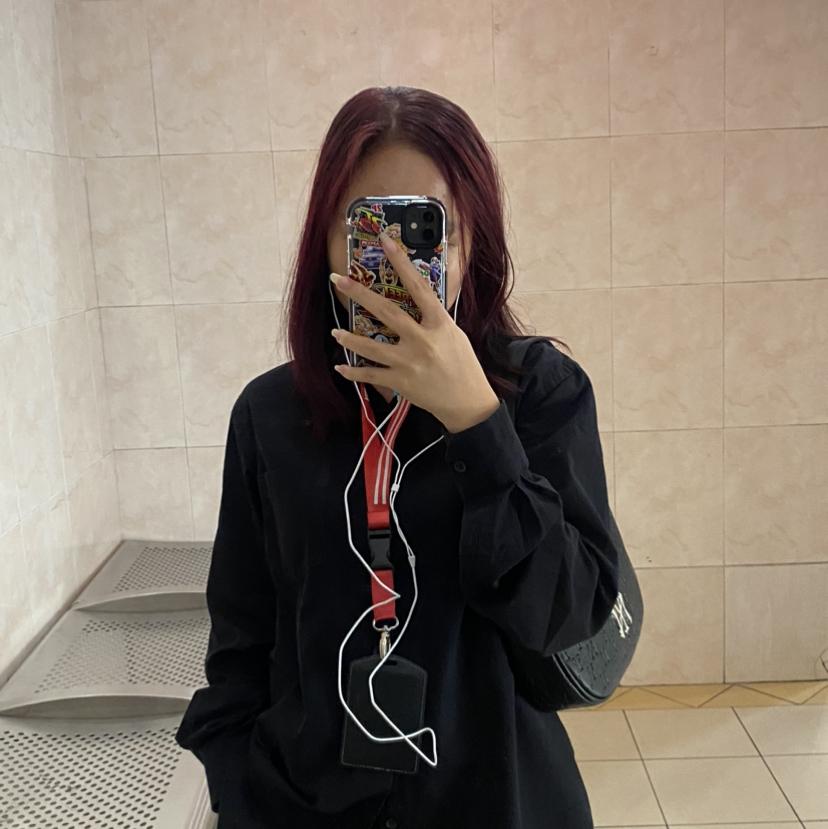 โพสต์ ของ shae_lieana|Lemon8