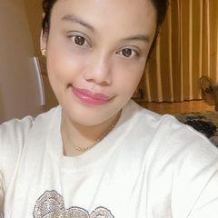 โพสต์ ของ Bee Bee|Lemon8