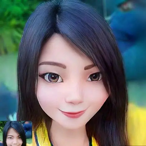 โพสต์ ของ bubee|Lemon8