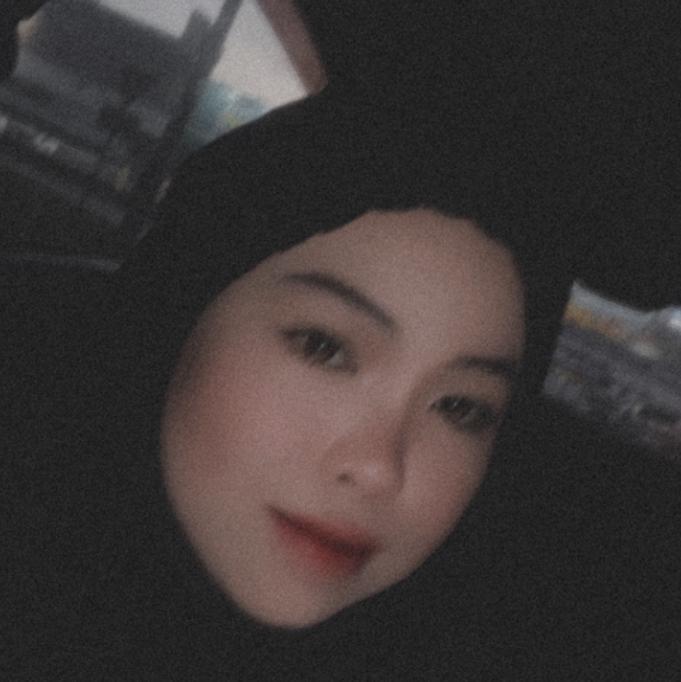 Siarkan 𝙵 𝚊 𝚛 𝚊 𝚑|Lemon8