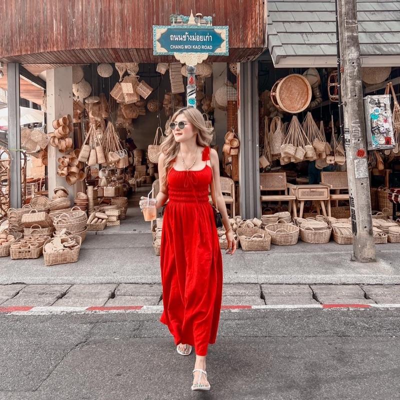 โพสต์ ของ 𝙲𝚑𝚎𝚛𝚋𝚎𝚕𝚕 🧸🧺|Lemon8