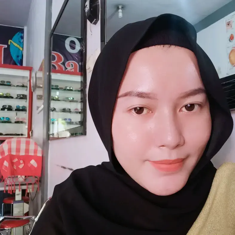 Siarkan Zumi_hs|Lemon8