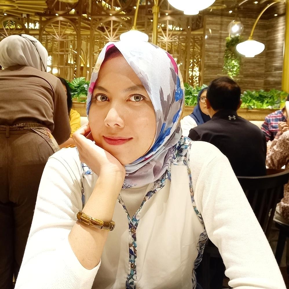 Posting zaraalovyy|Lemon8