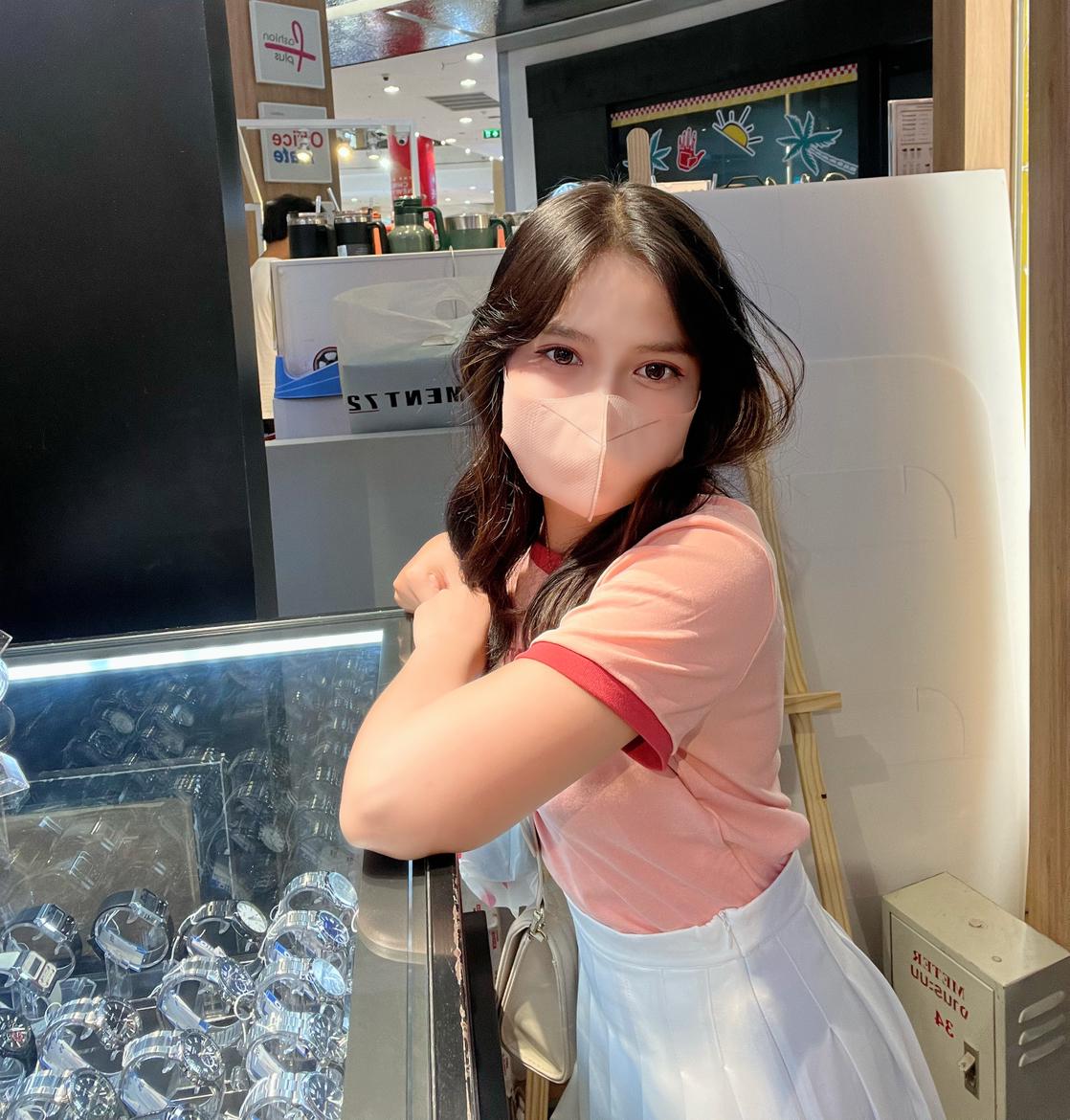 โพสต์ ของ Hello sky☁️|Lemon8