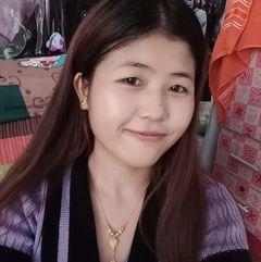 โพสต์ ของ Nang Moe Khin|Lemon8