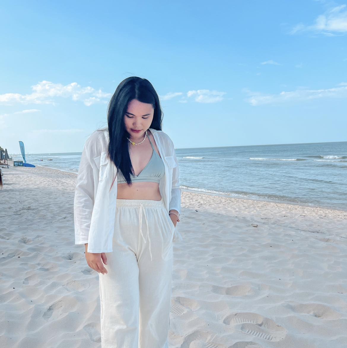 โพสต์ ของ oumoim.sy🩵🌈|Lemon8