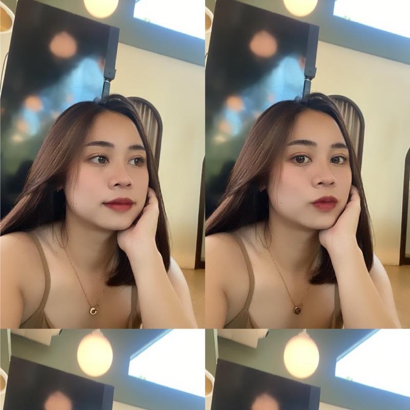 โพสต์ ของ FRIDAY.YY|Lemon8