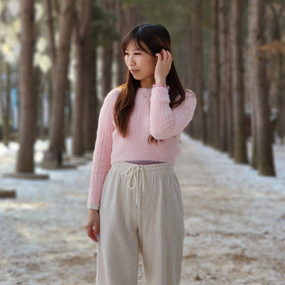 Samantha Swee's Post|Lemon8