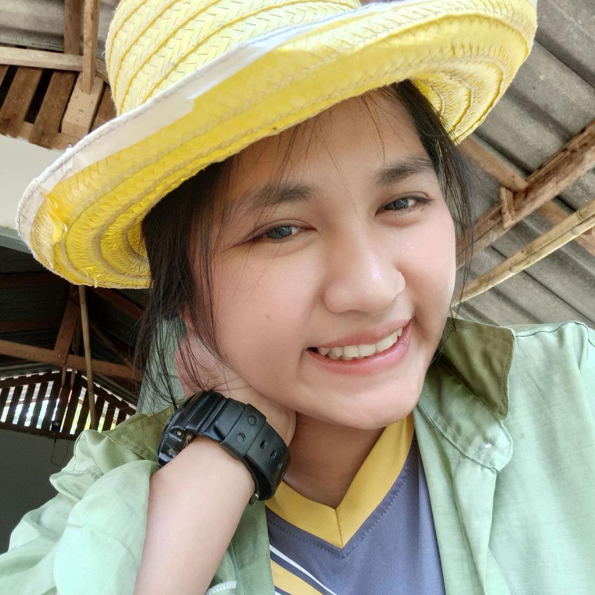 โพสต์ ของ Khanom_Saimai|Lemon8