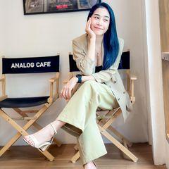 โพสต์ ของ PloyFon Anong|Lemon8